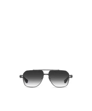 Dita Products