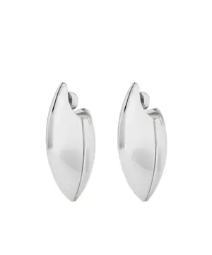Givenchy Logo Jewelry