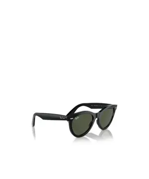 Ray-ban Wayfarer Sunglasses