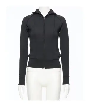 Valentino Garavani Full Zip