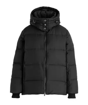 Women's Tatras Products