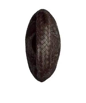 Bottega Veneta Hop Small Shoulder Bag - Soft Candy