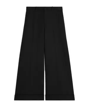Celine Homme Pants For Men