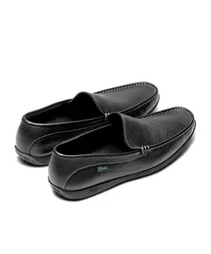 Paraboot Casual Loafers