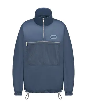 Dior Anorak