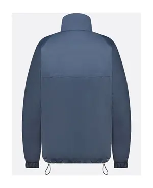 Dior Anorak