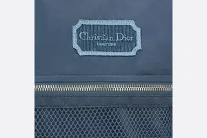 Dior Anorak