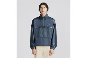 Dior Anorak