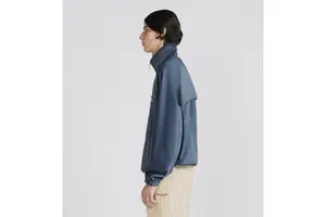 Dior Anorak