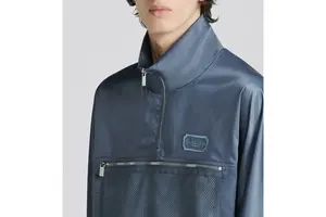 Dior Anorak
