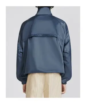 Dior Anorak