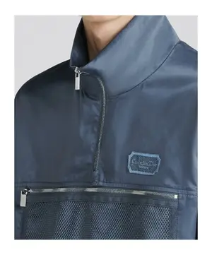 Dior Anorak