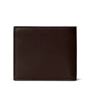 Gucci Horsebit Bifold Wallet