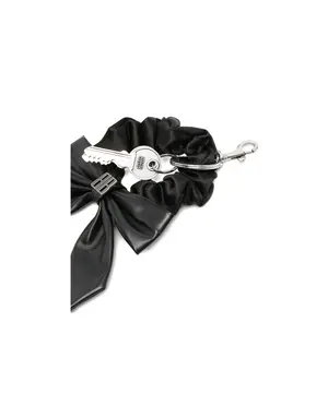Balenciaga Pendant Keychain