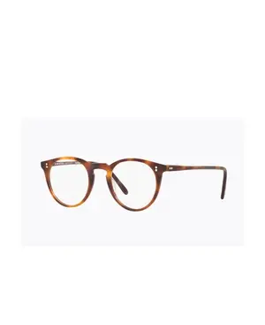 Oliver Spencer Eyeglasses