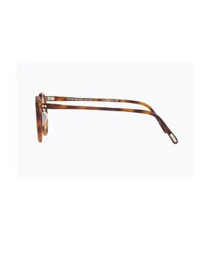 Oliver Spencer Eyeglasses
