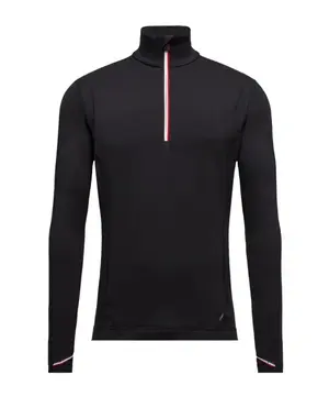 Moncler Trimmed Activewear For Men