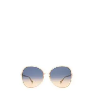 Chloe Sunglasses Eyewear For Men
