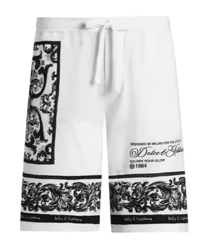 Men's Rock Revival Men's Shorts