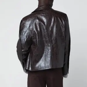 Séfr Keane Jacket