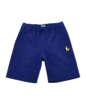Kenzo Bermuda Shorts For Women
