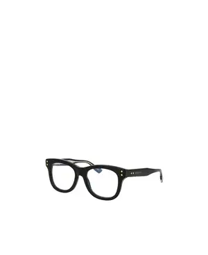 Gucci Square Frame Eyeglasses