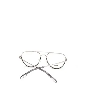 Kenzo Aviator Eyeglasses
