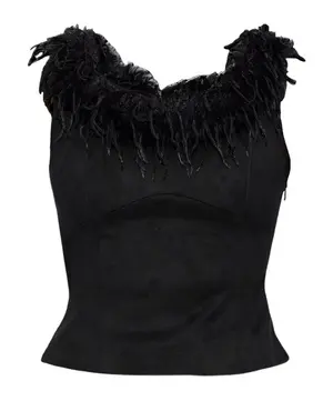 Misbhv Strappy Camis Tanks For Women