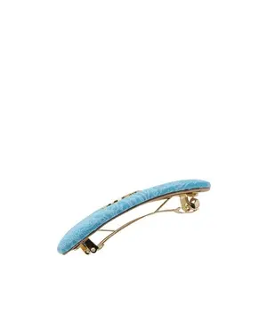 Etro Logo Headwear