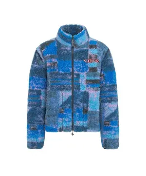 Dior Long Sleeve Jackets For Men