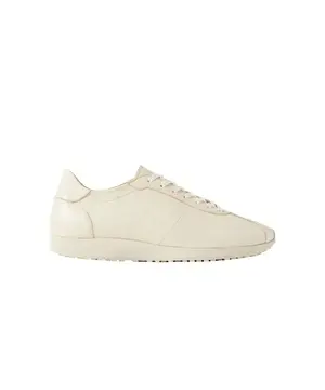 The Row Lace Sneakers For Women