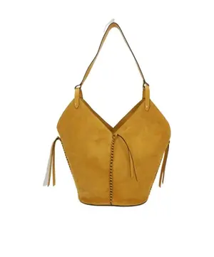 Isabel Marant Etoile Extra Large Bucket Bags