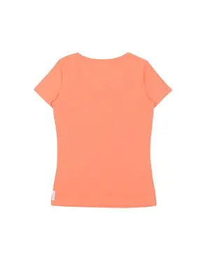 Emporio Armani Short Sleeve T-shirt