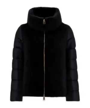 Herno Ultralight Cape