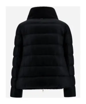 Herno Ultralight Cape