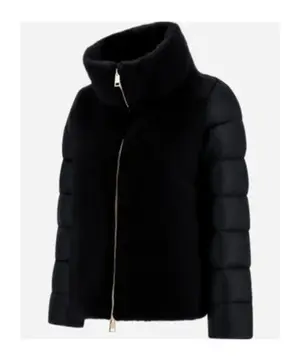 Herno Ultralight Cape