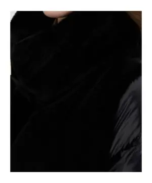 Herno Ultralight Cape