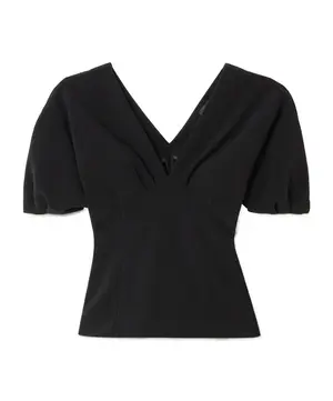 Proenza Schouler T-shirt Blouses