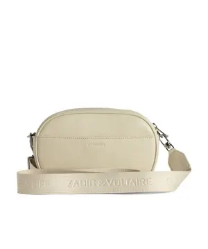Zadig&Voltaire Rock With You Bag - Flash