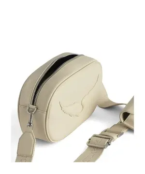 Zadig&Voltaire Rock With You Bag - Flash