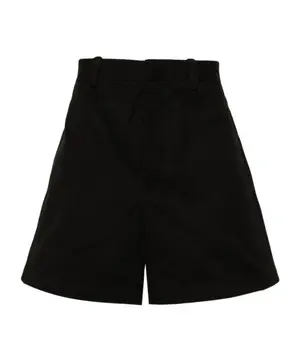 Jil Sander High Rise Bottoms For Men