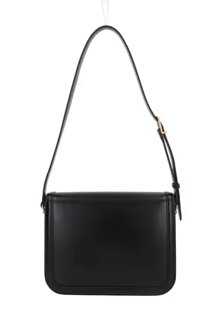 Valentino Garavani Vlogo Signature Messenger Bag