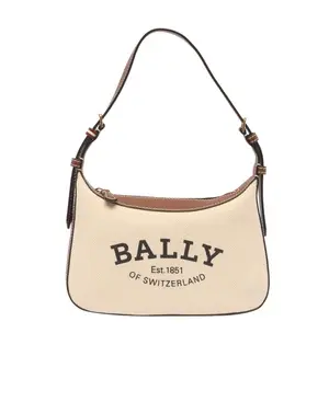 Bally