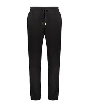 Versace Drawstring Track Pants