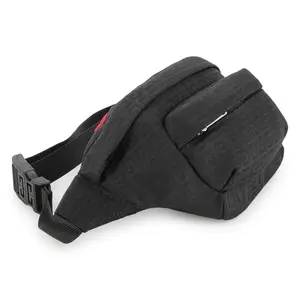 Waist Belt Bags