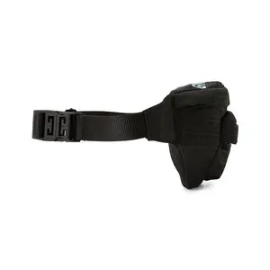 Givenchy Logo-printed Waist Bag