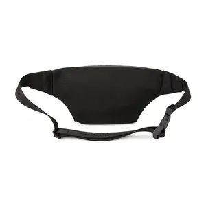 Givenchy Logo-printed Waist Bag