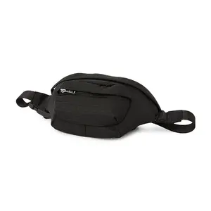 Givenchy Logo-printed Waist Bag