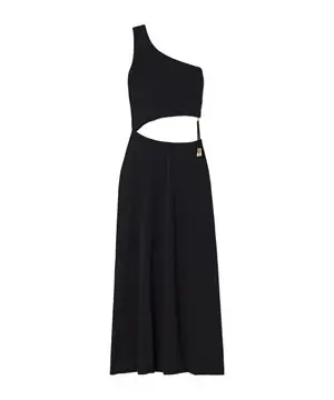 ERES Légende Midi Dress