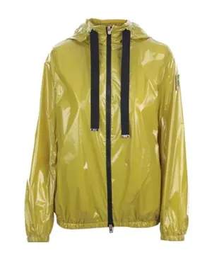 Herno Elasticated Jackets For Women